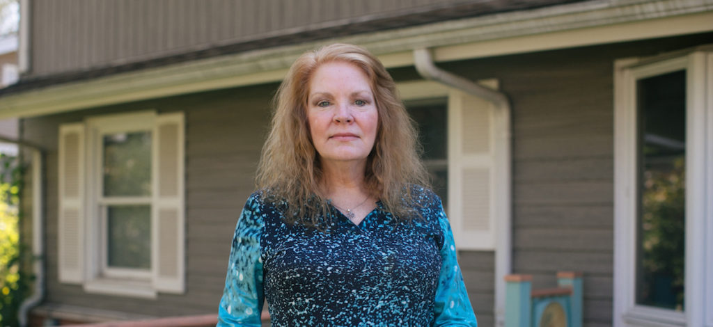 Grief Grew Into A Mental Health Crisis And A $21,634 Hospital Bill ...